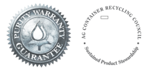 Plant Food Systems – Premium Plant Nutrition and Protection